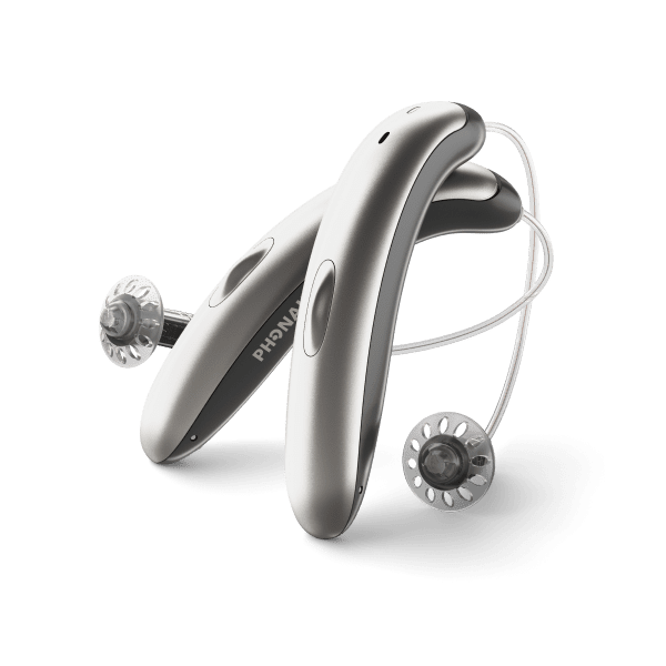 Phonak – ear.direct