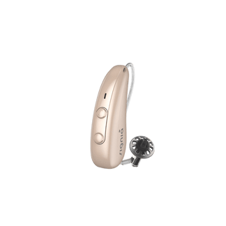 Signia Pure Charge&Go 7 IX - inklusive vollem Service – ear.direct
