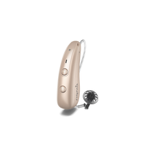 Signia Pure Charge&Go BCT 5 IX - inklusive vollem Service – ear.direct