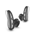 Signia Pure Charge&Go BCT 5 IX - inklusive vollem Service – ear.direct